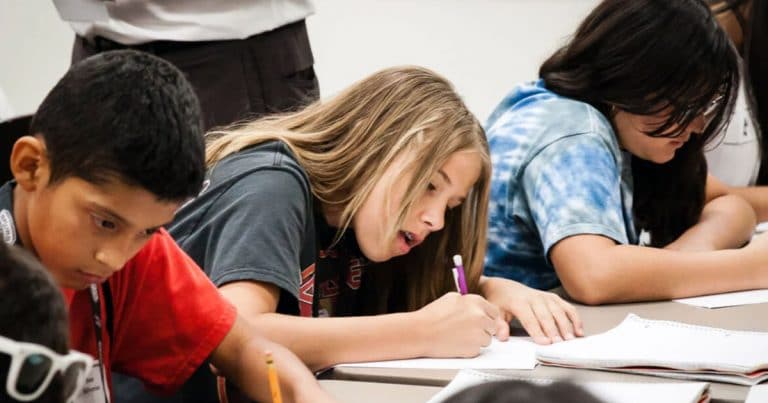 What Is an IEP: Individualized Education Program? | Future Educators