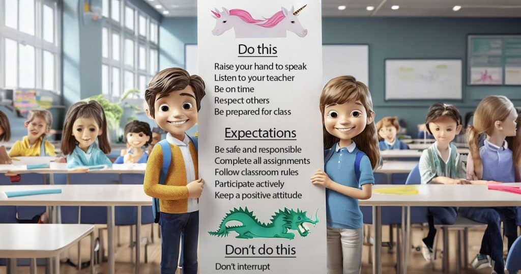 Welcome to Future Educators | Future Educators