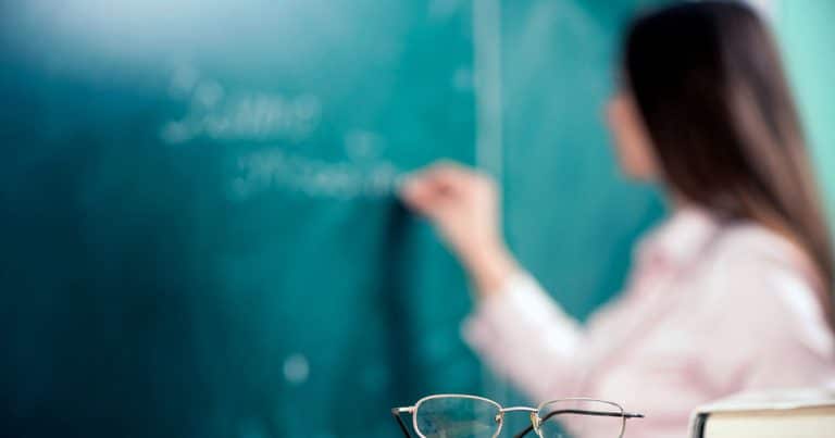 Welcome to Future Educators | Future Educators