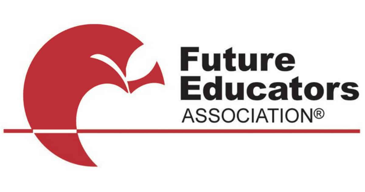 Welcome to Future Educators | Future Educators