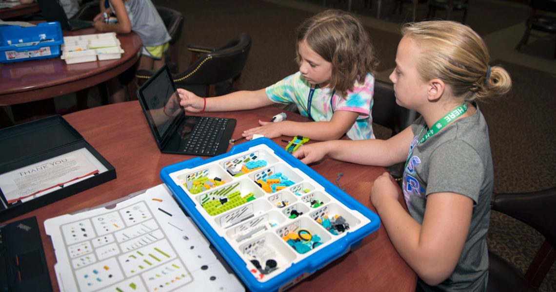 How to Become a Homeschool Teacher | Future Educators