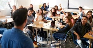 12 Best Flipped Classroom Examples | Future Educators