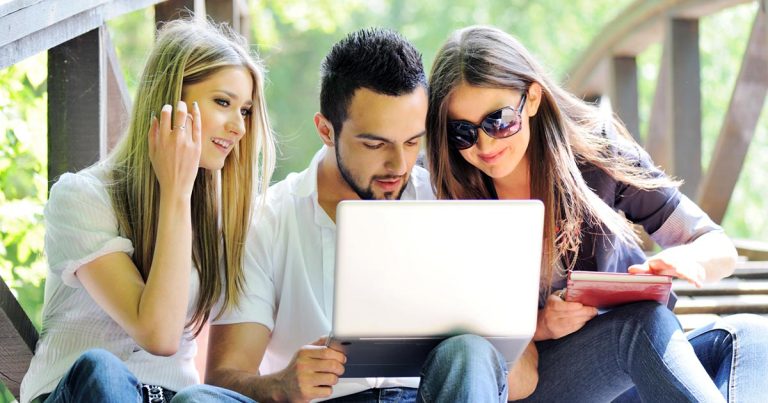 Welcome to Future Educators | Future Educators