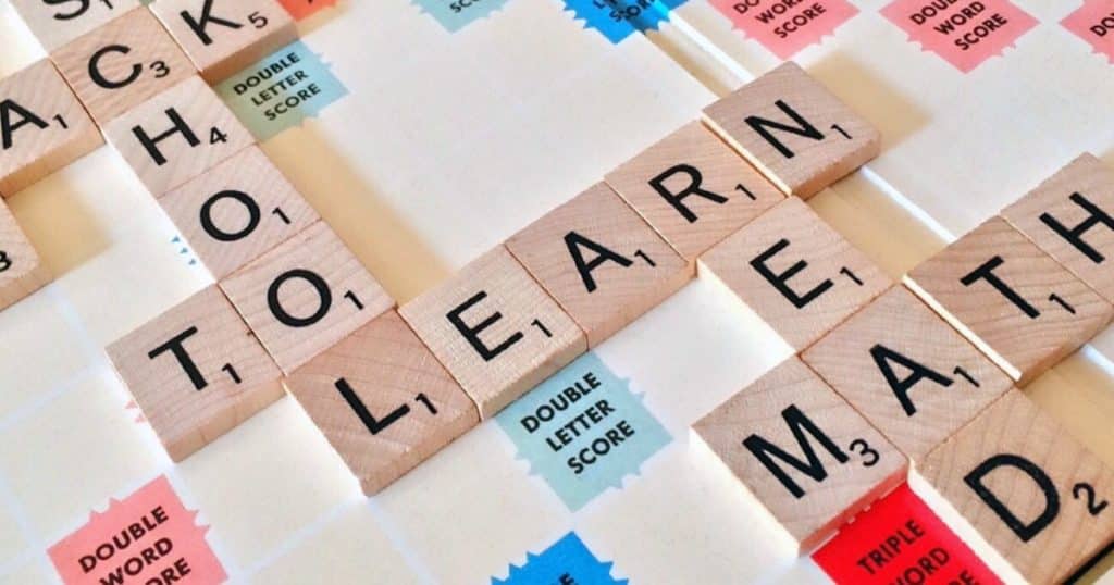 All 5 Letter Words With No Vowels (Real) | Future Educators
