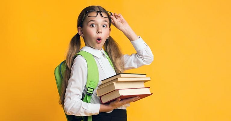 6 Tips on How To Engage With Students | Future Educators