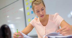 How to Become a Homeschool Teacher | Future Educators