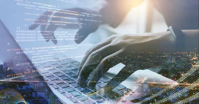 Pros and Cons of Technology in the Classroom | Future Educators