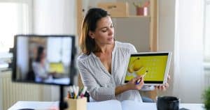 How to Become a Homeschool Teacher | Future Educators